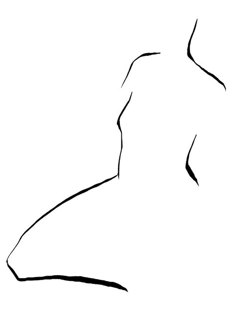 How To Get Wet For Sex FAST Self Lubrication Made Easy