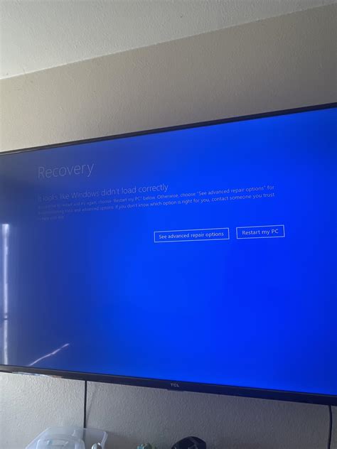 Pc Keeps Resetting When Trying To Download Gpu Drivers Rpcmasterrace
