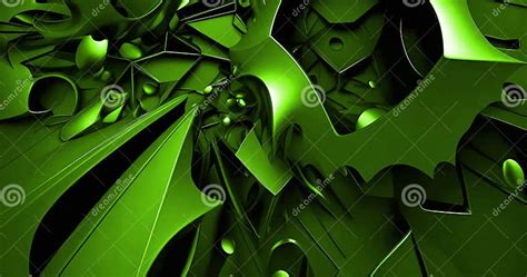 Abstract 3d Background For Art Design Stock Illustration Illustration Of Layers Abstract