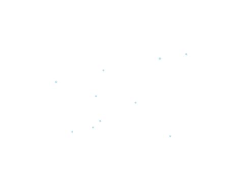 Pyvista Plotter Add Points — Pyvista 0 46 0 Documentation