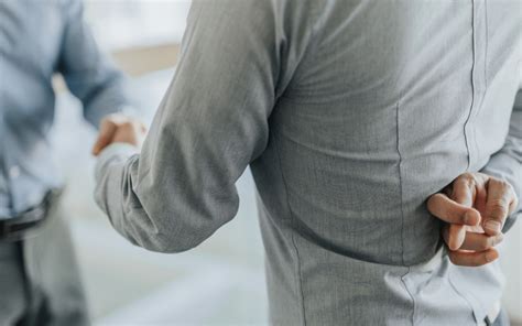 Understanding Misrepresentation Definition Classifications And Insights Schoemanlaw Inc