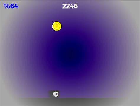 Risk Cubetedu Game Jam 1 By Shadowswordsman