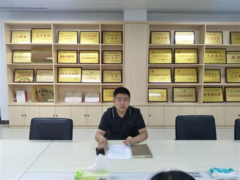 艺术与设计学院召开2022 20231新学期学生工作会议 黄河水利职业技术大学艺术与设计学院•艺术教育中心