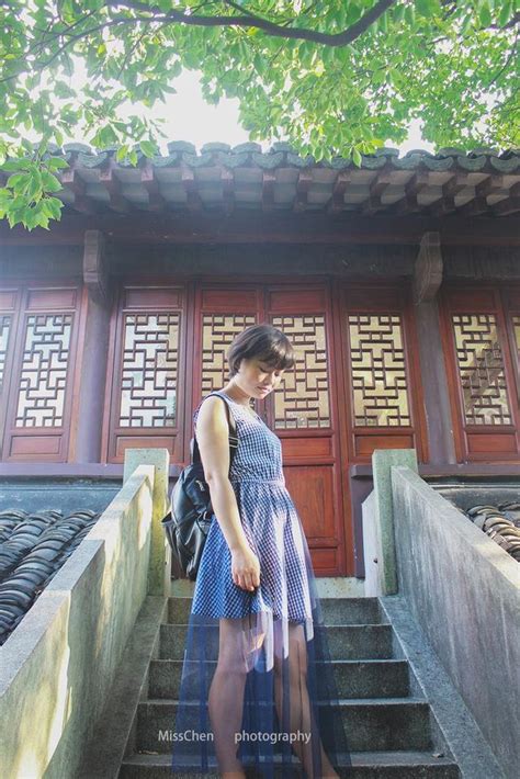 圖蟲風光攝影杭州記憶上 每日頭條