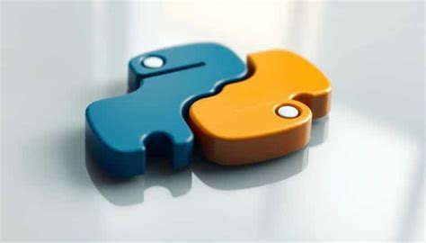 Python Programmieren Lernen Schnell And Erfolgsmethoden