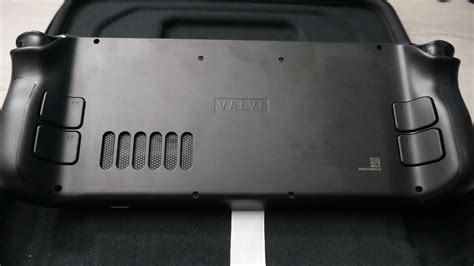 Steam Deck Stolen Any Way To Track Serial R Steamdeck