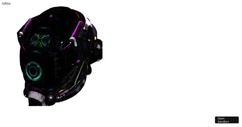 Compassionate Yonath Tfxe Codesandbox Compassionate Yonath Tfxe Codesandbox