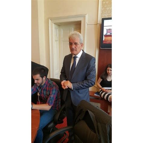 Рамадан Аталай стана дядо на момиченце