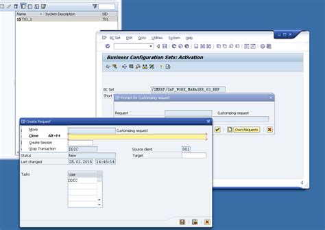 Step By Step Installation Guide Of Agentry Sap Erp Sap Community