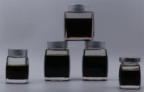 자동차 윤활유 첨가제 Cf 4 디젤 엔진 오일 패키지 의 고품질 자동차 윤활유 첨가제 Cf 4 디젤 엔진 오일 패키지