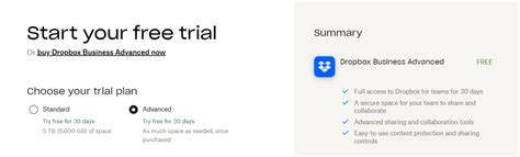 Saas Monetization Models Choosing The Right Pricing Strategy For Your