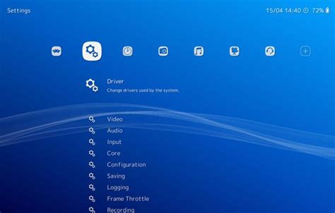 Ppsspp Alternatives Top 9 Game Emulators And Similar Apps Alternativeto