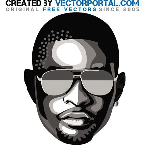 Download Royalty Free Stock Svg Vectors Clip Art And Icons Usher