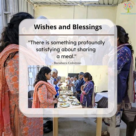 Ayesha Najeeb On Linkedin Wbxares Wishesandblessings Elderlycare