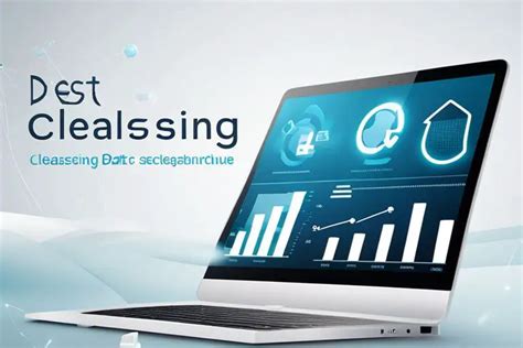Mastering Data Cleansing Techniques And Best Practices Course Yb