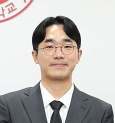 손큰바다 교수 경북치대 발전기금 1 000만 원 기탁 덴탈이슈