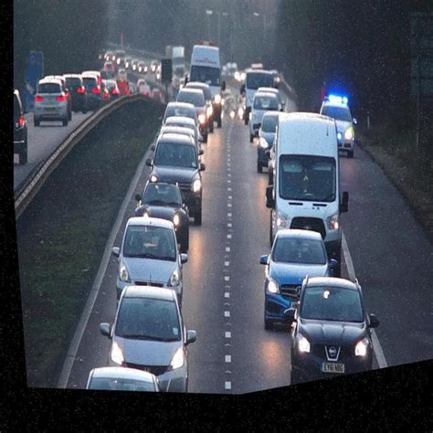 Lane Detection Instance Segmentation Dataset And Pre Trained Model By Dinesh Sai Kumar Nalluri