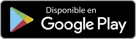 Simikrill 60 Capsulas Farmacias Similares® Tienda Online