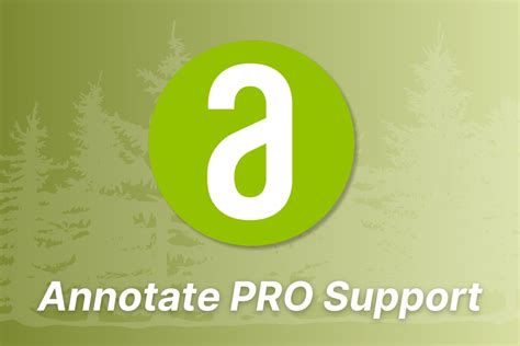 Install Annotate Pro For Microsoft Word 20162019o365 11trees