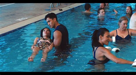 Kelsey Asbille Nude Pics Scenes And Porn Video Scandal Planet