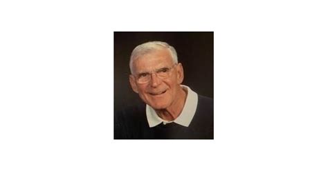 Edwin Ebert Obituary 1933 2020 Euless Tx Star Telegram
