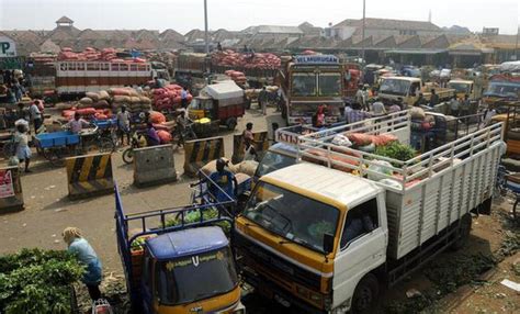 Interior Designers In Koyambedu Carpinterio