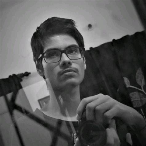 Yash Sharma Linkedin