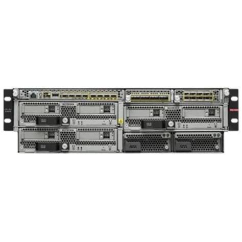 Cisco Firewalls Fpr C9300 Hvdc Digitaltechae