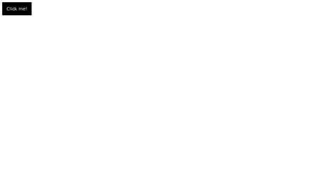 Basic Usage Codesandbox