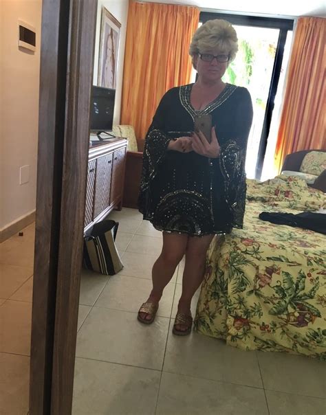 British Mature Sex Mature Sex Contacts Blog