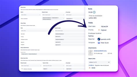 Atlassian Marketplace