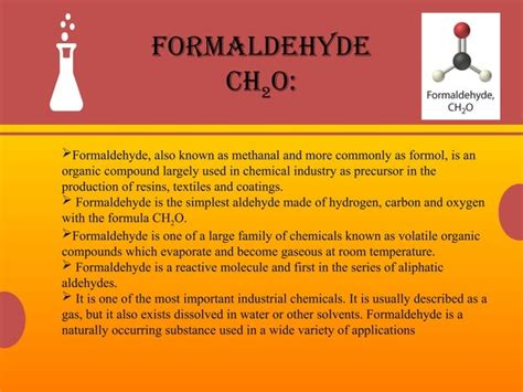 Unitiv Carbonyl Compounds Structure And Uses Pptx