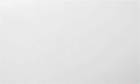 Premium Photo Solid White Background