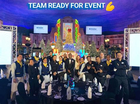 Hasnat Ahmad Javed Posted On Linkedin