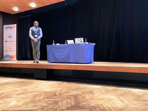 Claudio Carbone Safe®5 Popm On Linkedin Embeddedsystems Guidesign