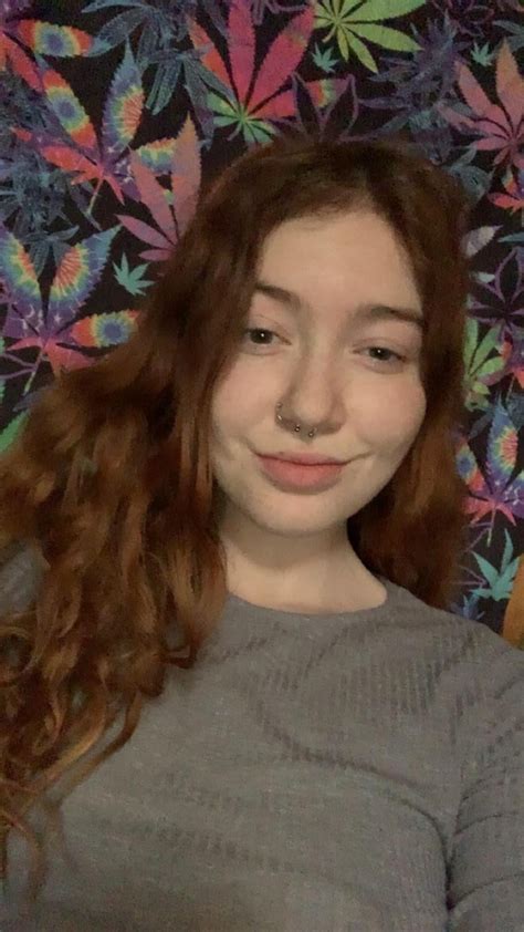 Red Hair Be Aware R Sfwredheads