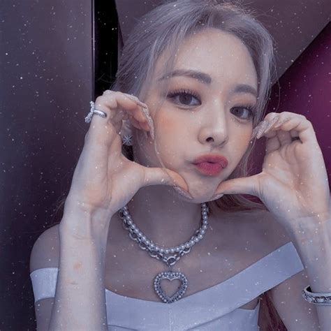 Пин от пользователя Sunny🤍 на доске Bling