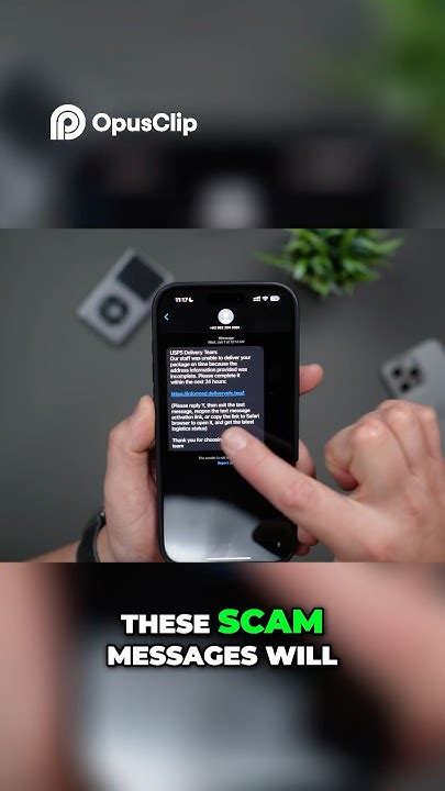 🚨 Beware Of This Imessage Scam Trick Scamalert Iphonetips Iossecurity Cybersafety Techtips