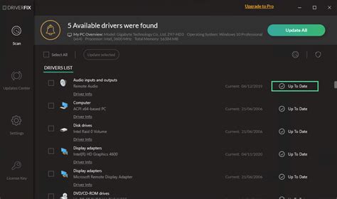 Scorn Crash Fix Unhandled Exception EXCEPTION ACCESS VIOLATION How