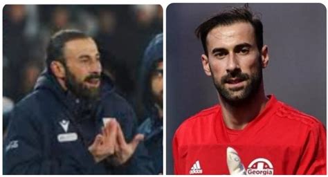 ცნობილია რატომ გააძევა მთავარმა მსაჯმა გიორგი ლორია საბერძნეთთან მატჩში