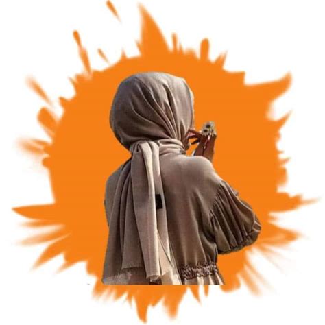 هەناسەکانی ژیان