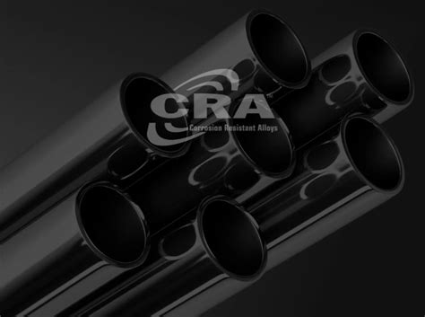 Corrosion Resistant Alloys On Linkedin Corrosion Resistant Alloys Is