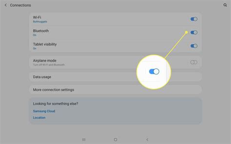 How To Connect The Xbox One Controller To Android
