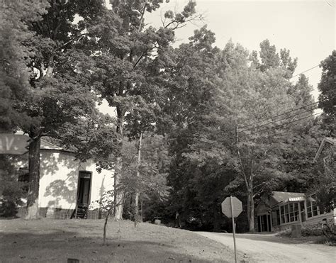 Summer By The Mississippi Barbara Mcdonnell