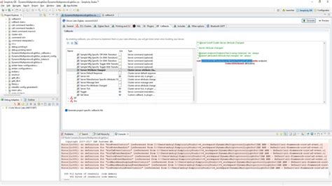 Control Leds On Wstk Board Using Dynamic Multiprotocol Zigbee And Ble