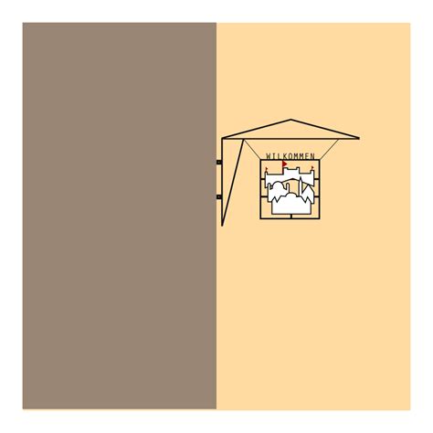 Graphik Design Projekt — Project 1