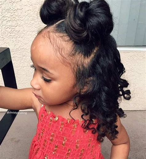 16 Looking Good Cute Easy Hairstyles For 11 Year Olds