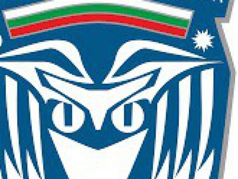 Българското военно разузнаване работи само в името на националните интереси