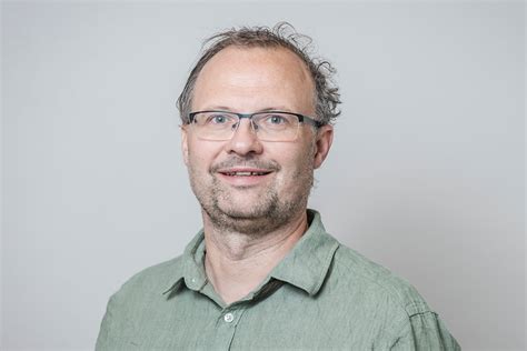 Rob Van Hout Helvetas