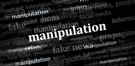 Deep Nude os desafios jurídicos e éticos relativos à Inteligência Artificial